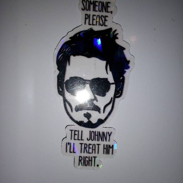 90s Kid Sticker 90s Nickelodeon Sticker Stanley Sticker Rugrats Laptop ...