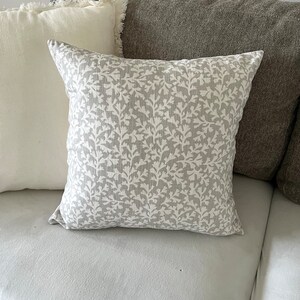 Personalized Christmas Stockings, Beige Christmas Stockings, Block ...