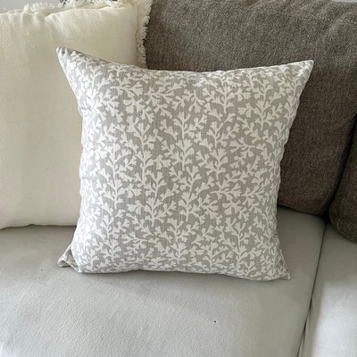 Personalized Christmas Stockings, Beige Christmas Stockings, Block ...