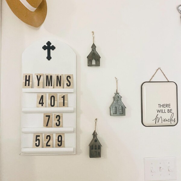 XL 4th of July/stars & Stripes Flash Cards Set of 2 Patriotic Display ...