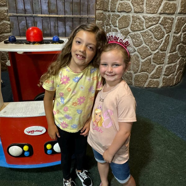 Custom PTA Shirt, Parent Teacher Organization Association Shirt, Custom ...