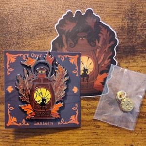 The Proposal Corpse Bride - Etsy