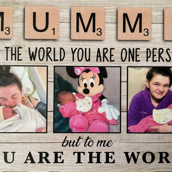 Personalised Child Dinner Set, Ceramic Plates & Bowl Set, Gift for ...