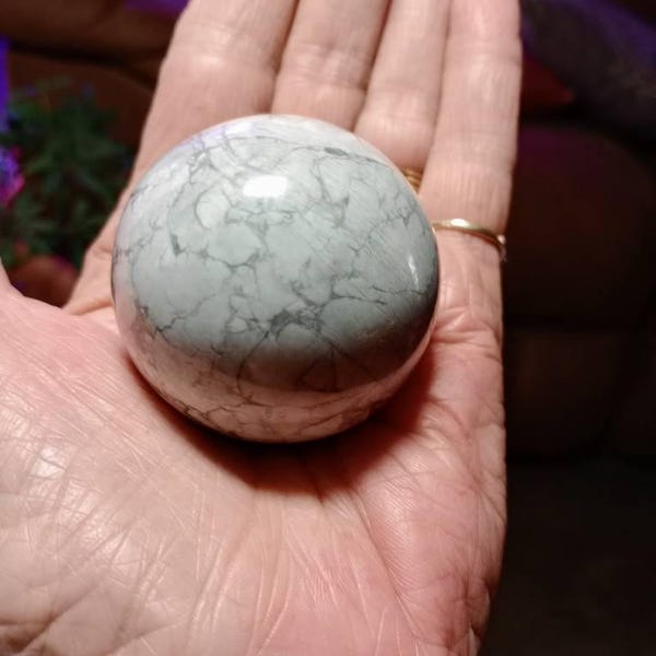 Hand Carved 6" Red Obsidian Knife: Agate Blade Gemstone Spearhead - Etsy