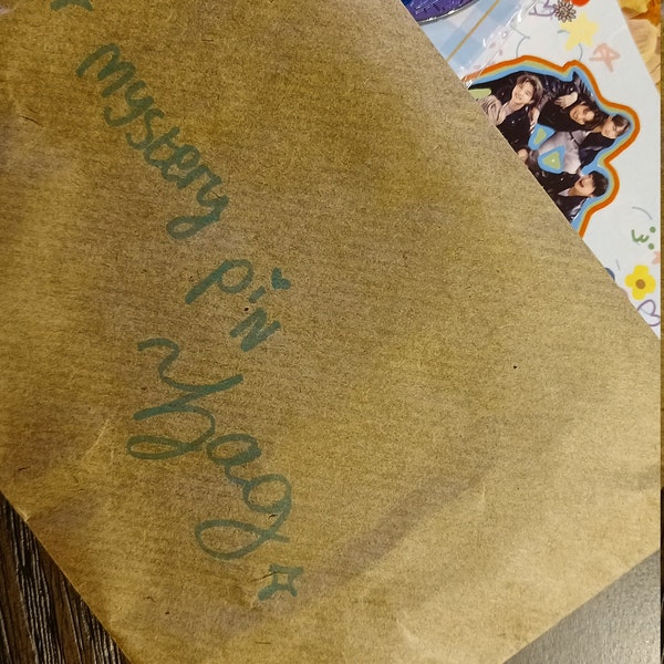 BTS Namjooning Jooncore Pants Chains Namjoon Rm - Etsy UK