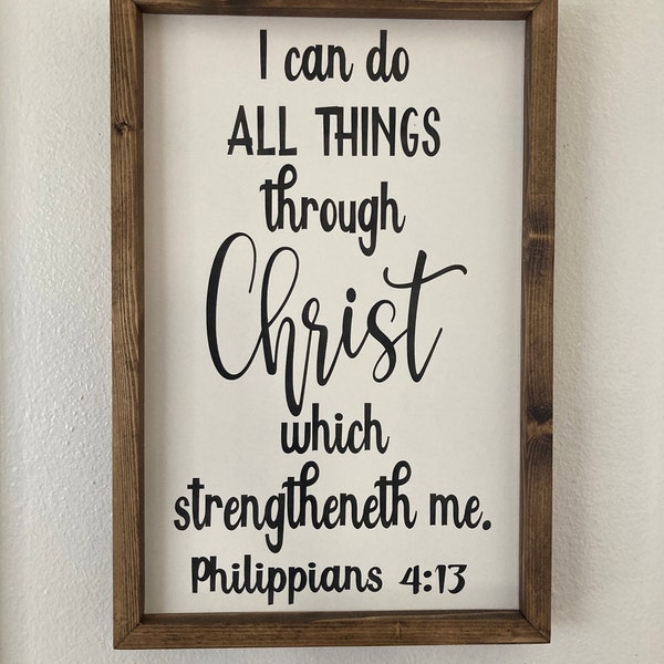 Scripture Wallpaper Screensaver, Romans 8:28 KJV Desktop Wallpaper ...