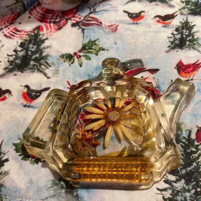 Vintage Breyer Molding Co Bull Moose Model 70 Dark Brown 1969-1980 ...