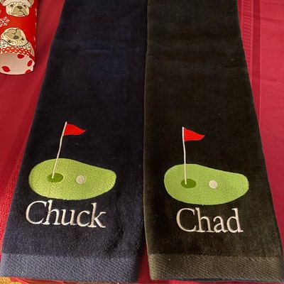 School Bus Drivet Hat Embroidered Bus Boss Hat Gift for - Etsy