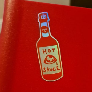 Howdy Partner VII Sticker Vinyl Sticker Sea Cowboy Laptop Sticker Decal ...