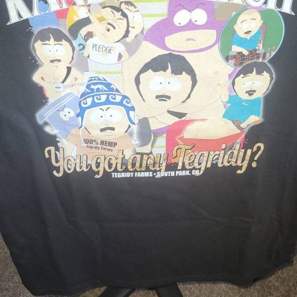Prison Mike's Scared Straight Program Shirt - Etsy