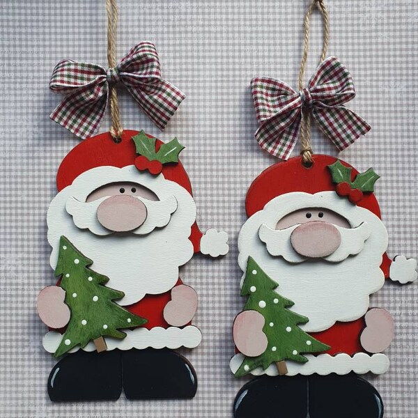 Welcome Annie SVG| Prim Annie SVG| Raggedy Annie Hanger| Glow Forge ...