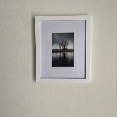 Fine Art Landscape Photography Print Sierra Nevada Mountains - Etsy