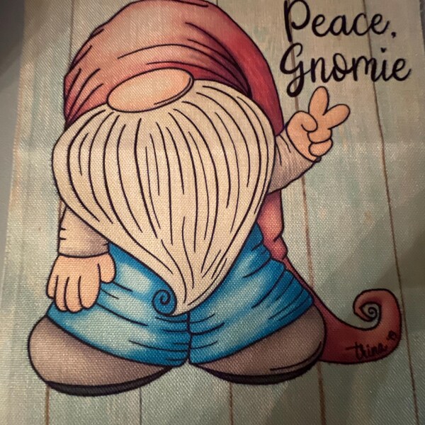 OMG Repeat Customers Are My Favorite Sticker, Small Business Sticker ...