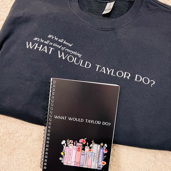 Swiftie Passport Cover (holds ID and Credit Cards Too!) - Etsy