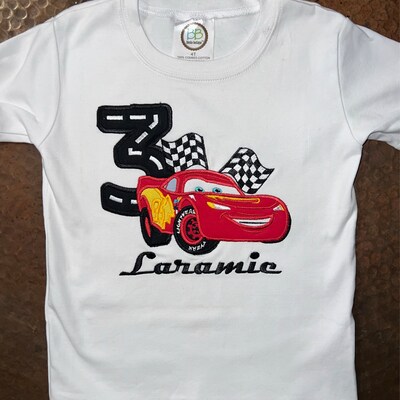 Cars Embroidery Font Machine Embroidery Design Instant Download ...