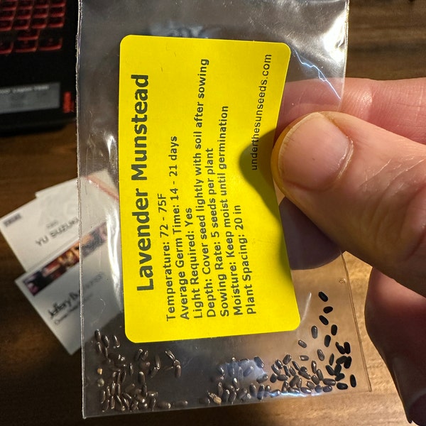 Chokecherry Tree Seeds (prunus Virginiana) 25+seeds - Etsy