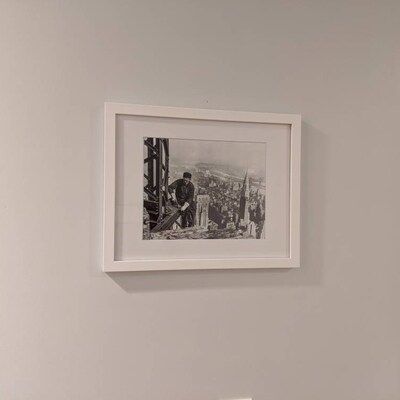 Photo of Barbara Stanwyck Ziegfeld Girl by Alfred Cheney - Etsy