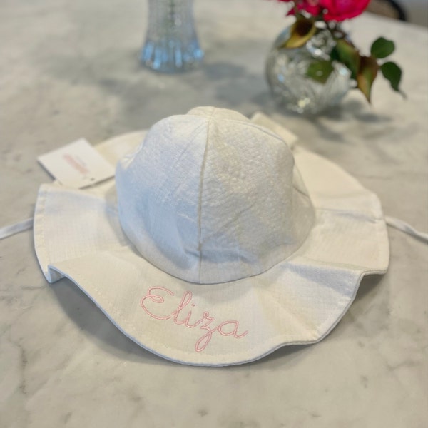 Bride Bucket Hat, Custom Bucket Hat, Babe Bucket Hat, Bride Hat, Wifey ...