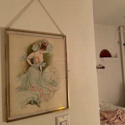 100 Vintage Original FRENCH WINE Label Collection 1920s-40s Bottle ...