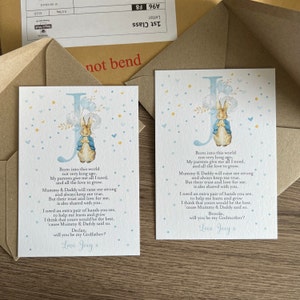 Peter Rabbit 1st Birthday PNG Peter Rabbit Blue Floral Wreath - Etsy