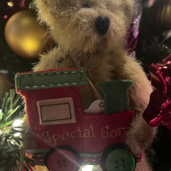 Framed Angel, Gilded Frame, Angel Art, Vintage Angel, Wall Decor ...