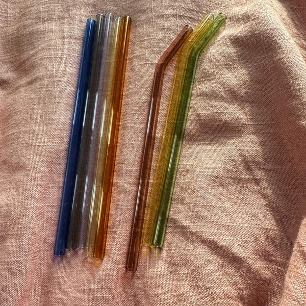 Recess Cute Teacher Tumbler Libbey Glass Can 16oz Bamboo Lid Straw ...