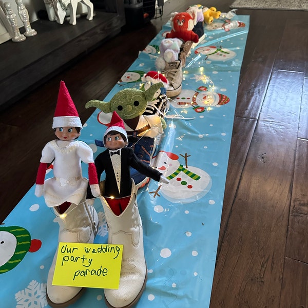 Mail Truck Key Chain, Usps Keychain, Postal Worker Gift, Postal Truck ...