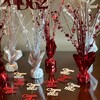 Class of 1960 Centerpiece Decoration, 60th Class Reunion Centerpiece ...