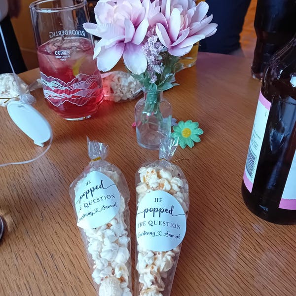 Leavers' Prom Personalised Welcome Sign, Class of 2024 School Prom ...