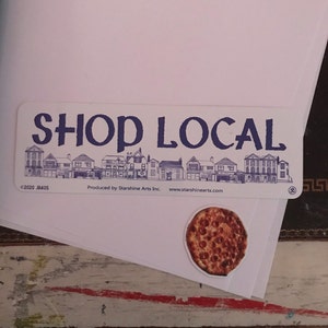 Buddha Eyes Die Cut Bumper Sticker Car Sticker Laptop - Etsy