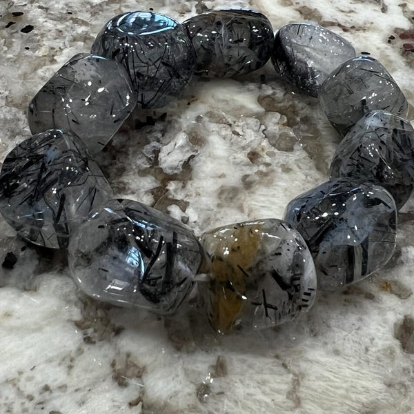 WAVE OCEAN JASPER Human Heart Figure Carved Anatomical Rock, Stone ...