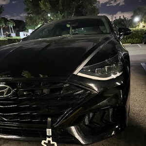 BOO GHOST PEEKER Vinyl Decal Jdm Sticker - Etsy