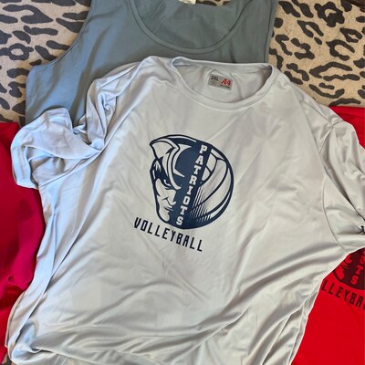 Wolf Volleyball Digital Files Sport Mascot Svg Png Jpg ... - Etsy