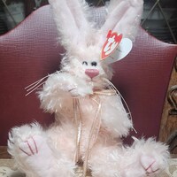 Folkmanis, Alligator, Full Body Puppet, Big Hand Puppet, Soft Toy ...