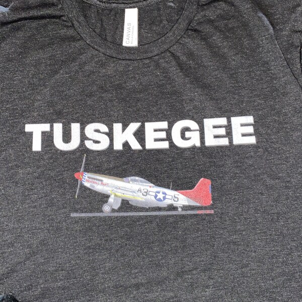 Ultralight Aircraft Pilot Humor Sticker, Paramotor Sticker, PPG Trike ...