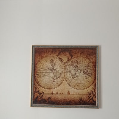 Pablo Picasso Still Life Fish and Frying Pan 1936 Fine - Etsy