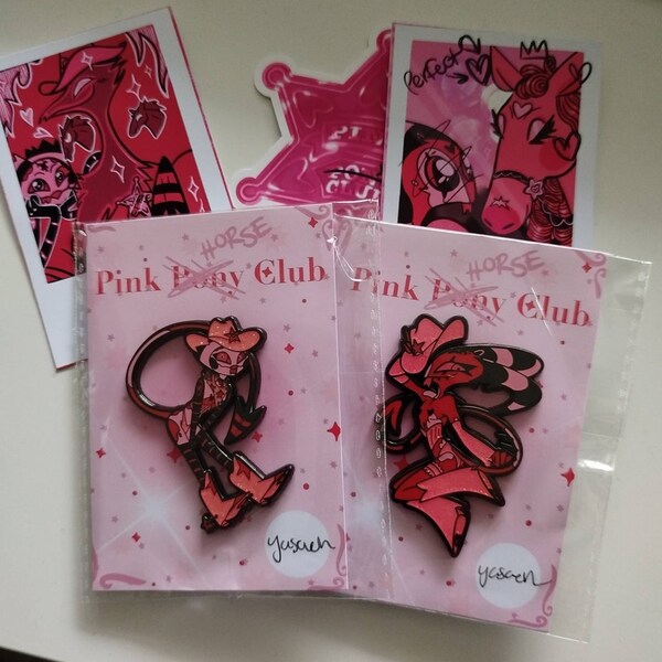 Stray Kids Girly Pop HANPOP Graphic Unisex Tee - Etsy