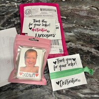 Custom Sash/ Birthday Sash/ Personalized Sash/ Bachelorette Sash/make ...