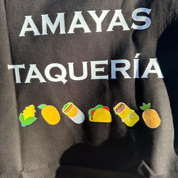 Bachelor Groomsmen Group Shirt, Stag Party Bach Party Favor, Wingman ...