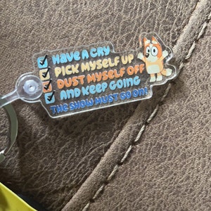 Orange Dino Sticker Laptop Sticker Notebook Sticker - Etsy