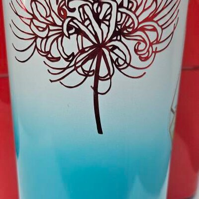 Anuel AA Real Hasta La Muerte RHLM Logo Symbols Stickers Vinyl Decal ...