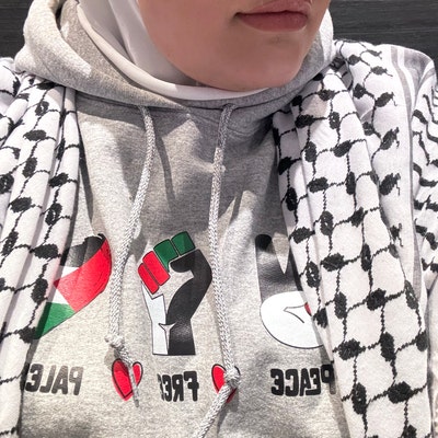 Cats Ew People Sweatshirt, Funny Black Cat Shirt, Cat Lover, Cat Mom ...