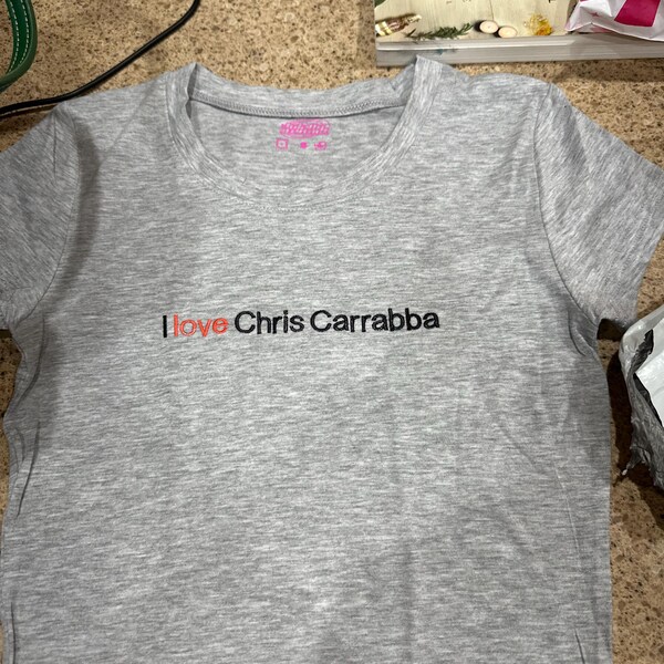 I Eat Sheet Metal Embroidered T-shirt or Crewneck Ironic Tees Funny ...