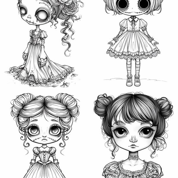 Funny Dog Ideogram AI Art Prompts, Shirt Design Quotes Prompt, Ideogram ...