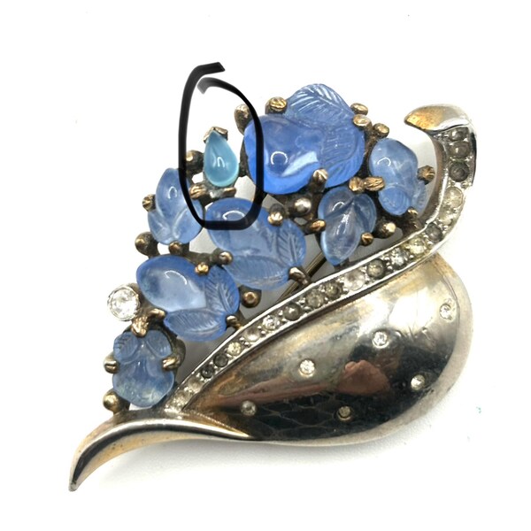 Traditional Flower Jewelry Set for Indian Weddings/haldi Ceremony ...