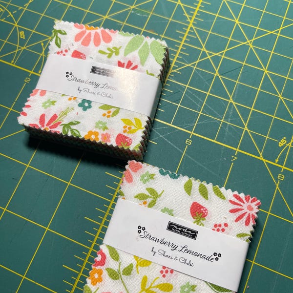 Dear Jen Booklet by Jen Kingwell Designs, Jen Kingwell Patterns, Jen ...