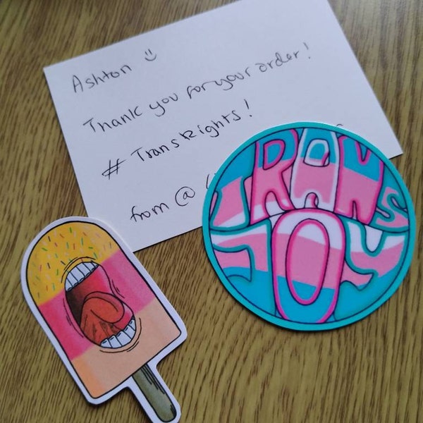 Brain Out of Order Sticker, Mental Health, ADHD, Neurodivergent ...