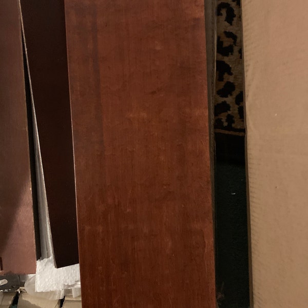 Wooden Bed Rails - Queen/king Bed Rails – 82" Hook-on Wooden Side Rails ...