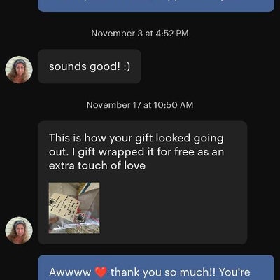 Deep Electric Rainbow Hand Dyed Tiedyed Rayon Gauze Long Skirt - Etsy