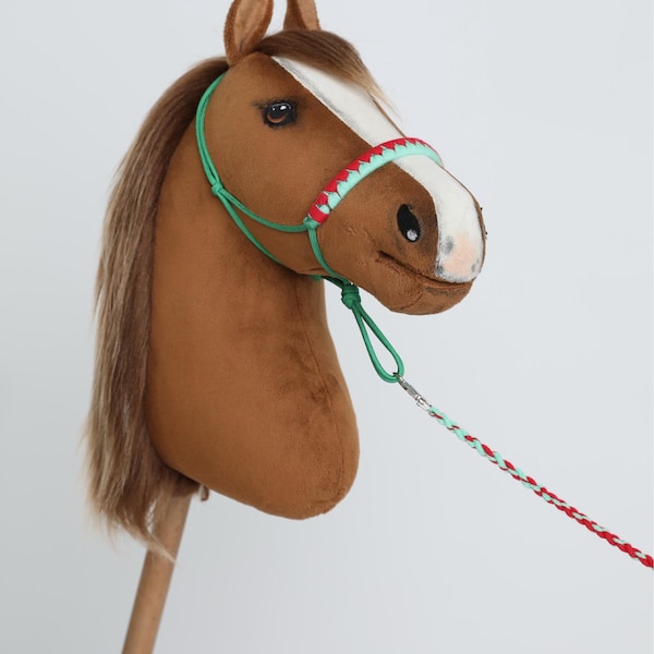 4 Printable Horse Coloring Bookmarks for Kids and Adults, Printable ...